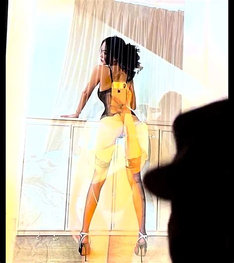 Con ĐĨ VÚ To ĐÍt BỰ DƯƠng MỸ DiỆn LÀm TỐn Tinh VÃi LỒn Eporner