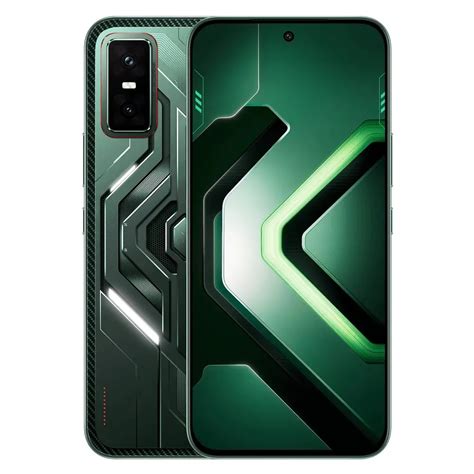 Infinix Smart 8 Price In Bangladesh 2025 Specs Review MobileDokan