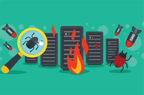 「运维有小邓」给企业文件服务器加把锁（文件服务器审计） 腾讯云开发者社区 腾讯云