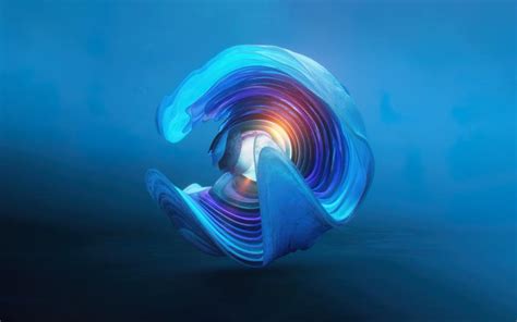 Capgemini Retail And Consumer Goods On Linkedin Join Us At The Gartner