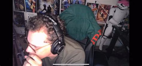 Logic On The Reason Diss R Hiphopheads