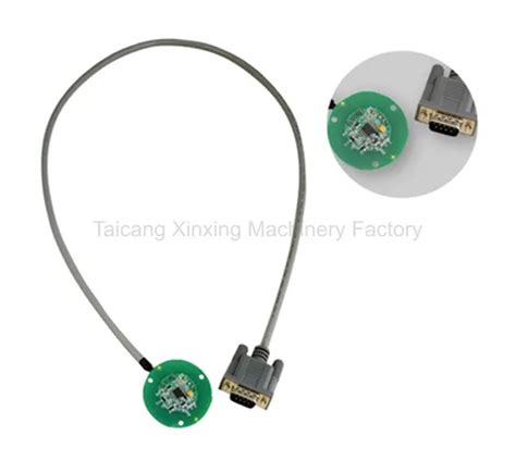 Elevator Rotary Encoder Door Operator Encoder Encoder And Door