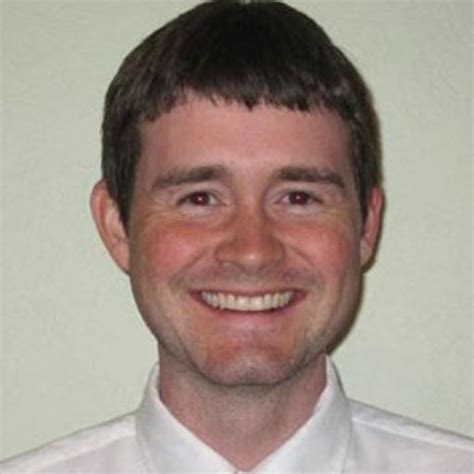 Matthew Bolduc University Of Cincinnati Ohio Uc Analytical And Diagnostic Sciences