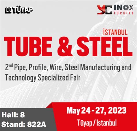 Aylin Yılmaz Posted On Linkedin