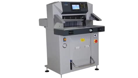 종이 절단 기계 산업 단두대 종이 절단 기계 Buy 종이 기계종이 기계단두대 종이 절단기 Product On