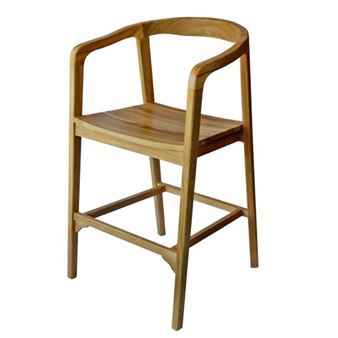 Funny Mini бар стол 125067 44043 Камко