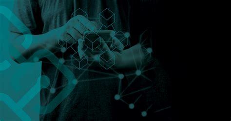 Blockchain Technology Archives Innovate