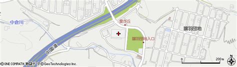 広島県広島市安佐北区安佐町鈴張5053の地図 住所一覧検索｜地図マピオン