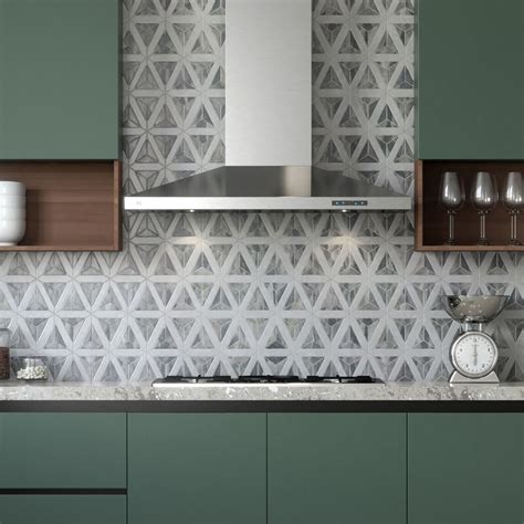 Xo 30 In Convertible Chimney Style Range Hood With 600 Cfm 3 Fan