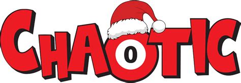 Enter Uk Competitions For Cash And Tech Prizes Chaotic