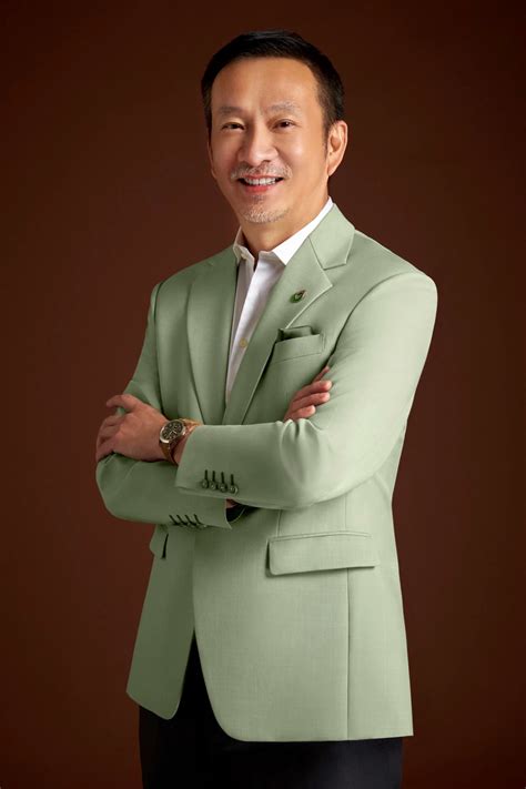 บางจากฯ ปรับโครงสร้างธุรกิจ เพิ่มประสิทธิภาพและความคล่องตัวของกลุ่มบริษัทบางจาก Bangchak