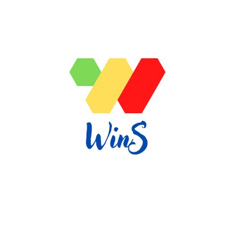 Wins Coco Indonesia Inaexport