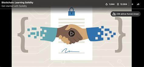 web3 entwicklung mit diesen ressourcen gelingt der einstieg