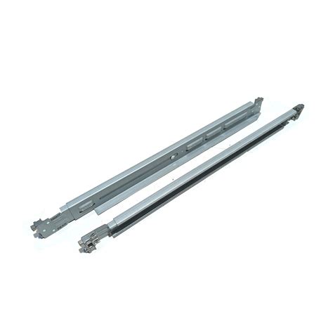 Ibm X3620 X3620 M3 X3630 M3 Server Rack Mount Rails 69y1106 69y1108 Adhesive Networks