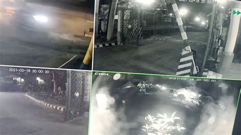 How To Review Cctv Footage Youtube