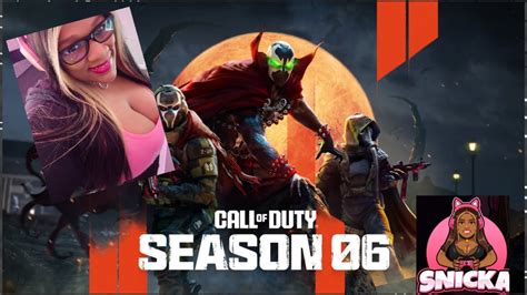 🔴live🔴 Thirst Trappin Thursday On Cod 💦💦💦🤤🤤🤤🤣😝😏😘🥰 🍫 Callofduty Cod