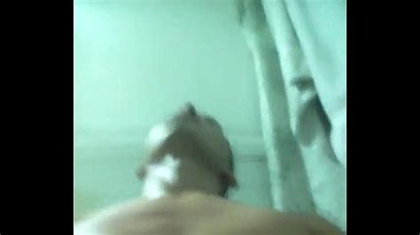 Chris Lopez Xxx Mobile Porno Videos And Movies Iporntvnet