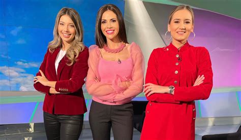 Plecare șoc de la știrile Prima Tv Anunțul a fost făcut direct pe