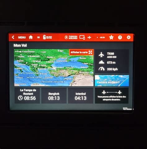 Skywise On Linkedin Skywise