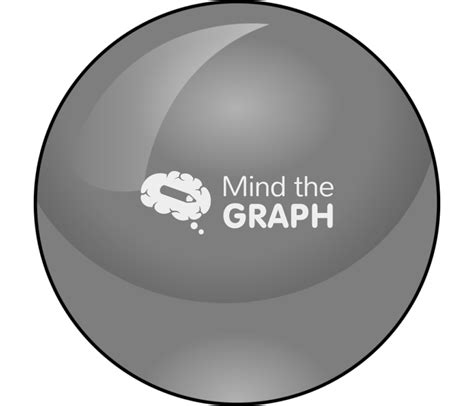 Sepharose Bead