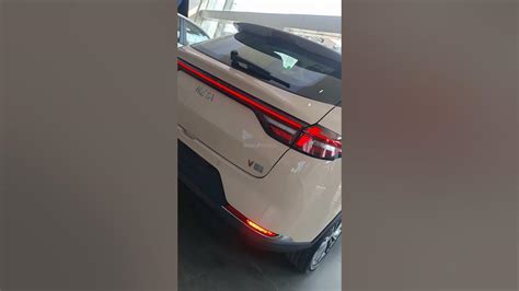 ลดแล้ว Neta V2 เหลือ 40x 000 หรือฟรีดาวน์ 0 บาท ผ่อน 6 ××× ต้อมเนต้าบางนา Youtube