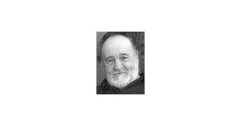Harold Schmitz Obituary 2013 Legacy Remembers