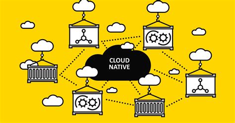 Comprendre Ce Quest Kubernetes Et Ce Quil Apporte à Votre Entreprise