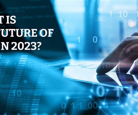 Mvc Survey And Systems Review Cto Universe