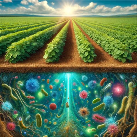 Bit Map®解析サービス｜学術誌「journal Of Bioscience And Bioengineering」に、論文
