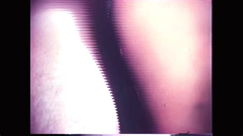 Georgina Spelvin Sex Airlines Ai Upscaled 720p Rare Scene Eporner