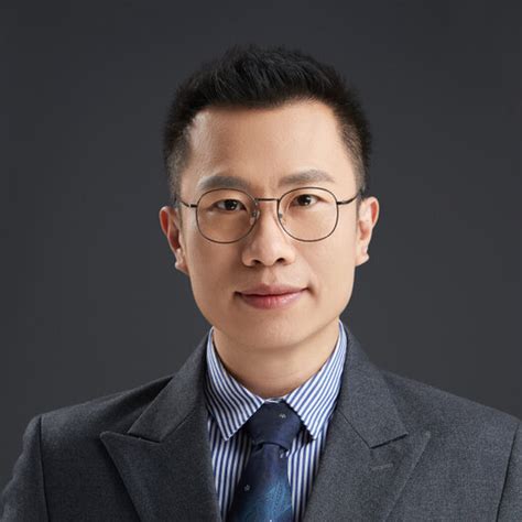 Yong Xia Pi Professor Jining Medical University Jining
