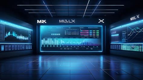 Premium Photo Digital Background Ideal For Technological Operations