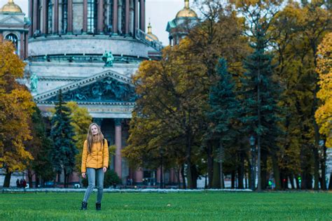 Fall Without Fall Behance