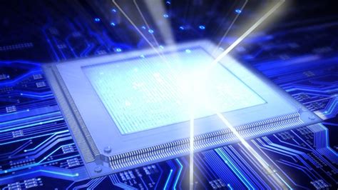 Heres Why We Dont Have Light Based Computing Just Yet Extremetech