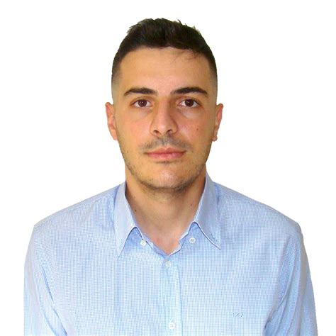 Pervasive Wireless Systems Group Imdea Networks Imdea Networks