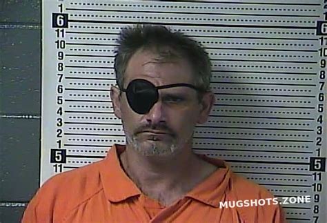 HOUSTON ERIN 09 01 2022 Boyle County Mugshots Zone
