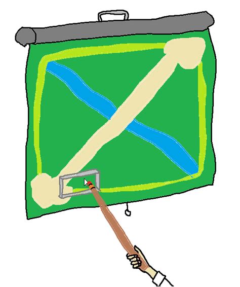 GitHub EsportToys NaturalEdgePan A More Natural Way Of Edge Panning In RTS MOBAs