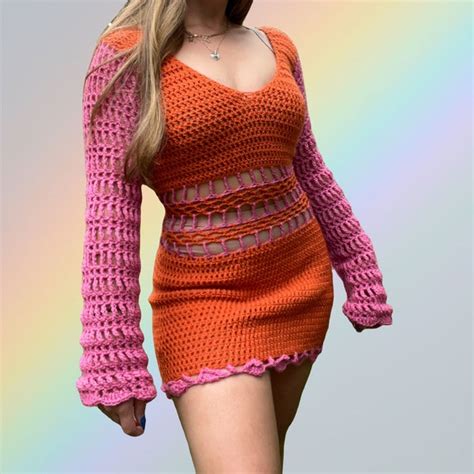 Austin Powers Felicity Shagwell Etsy Canada