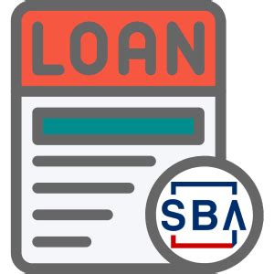 SBA Offers Grace Period For PPP EIDL Loans CAMEO S Must Know
