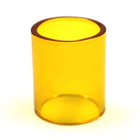 Kanger Subtank Mini Replacement Glass