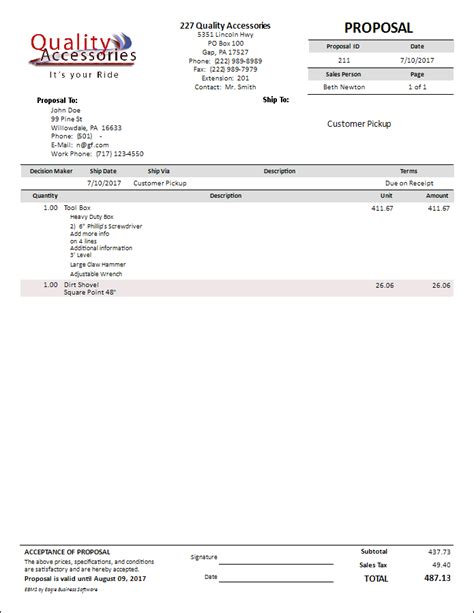 Creating Sets And Assemblies Using Materials Lists