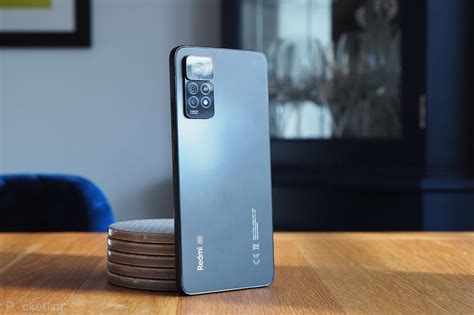 Redmi Note 11 Ultra Price In India Full Specification Reviewdraft