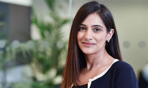 Manpreet Sohal Independent Governance Group