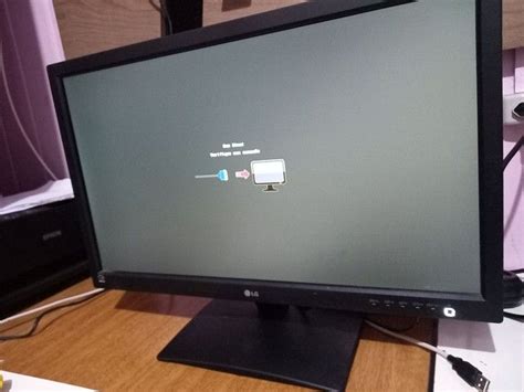 Monitor Full Hd Ips 2370 Anúncios Na Olx Brasil
