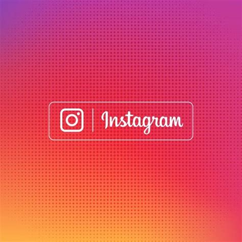 Fundos Instagram Imagens Download Grátis no Freepik