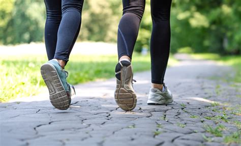 Perform Podiatry Tingling Feet After Exercise Should You Be Concerned