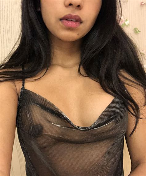 Translucent Porn Pic Eporner