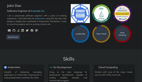 Adding Transparent Background To Certificate Badge Issue 777 Hugo
