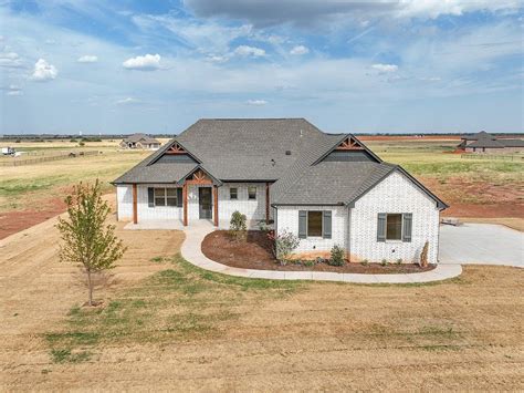 Zillow Piedmont Ok At Kaitlyn Maund Blog