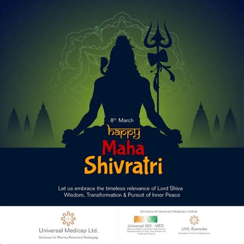 Roma Joshi Posted On Linkedin